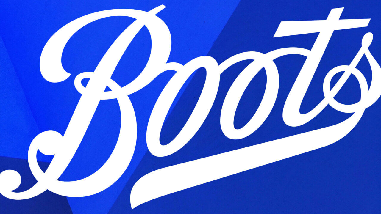 Together Design London - brand and packaging design agency in London ...