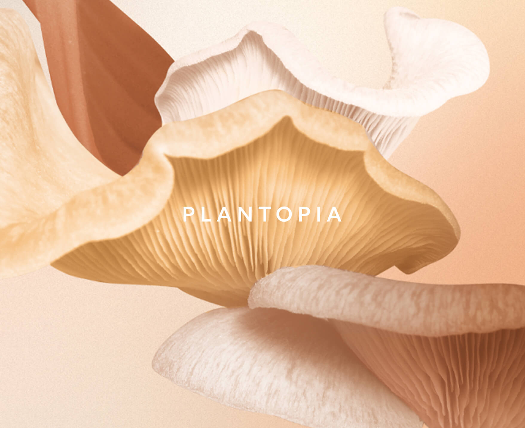 Pure Utopia - Together