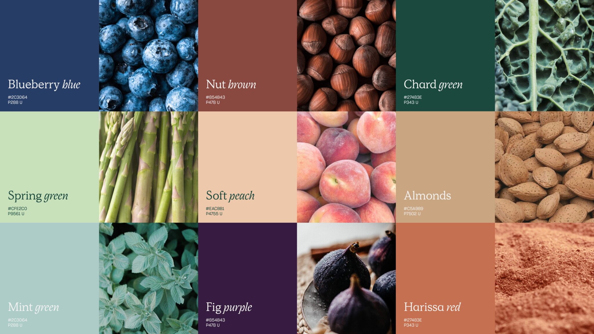 Deliciously Ella - Together