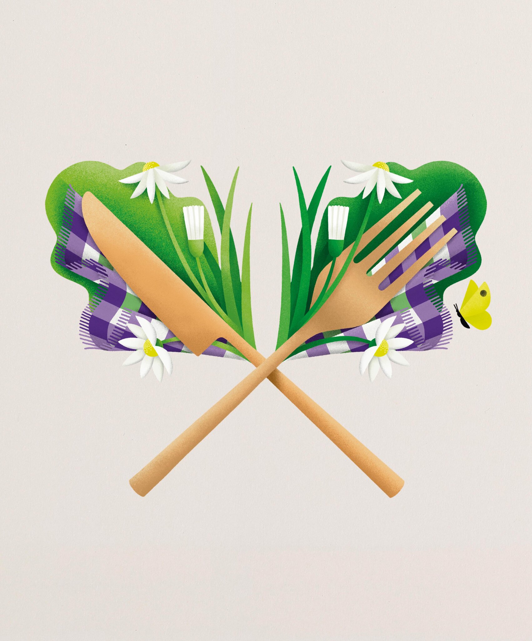 Wimbledon - Together