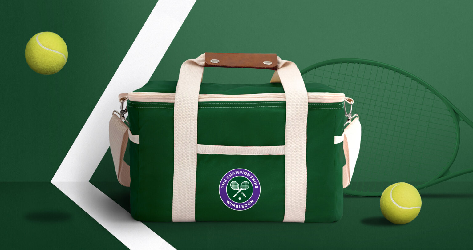 Wimbledon - Together